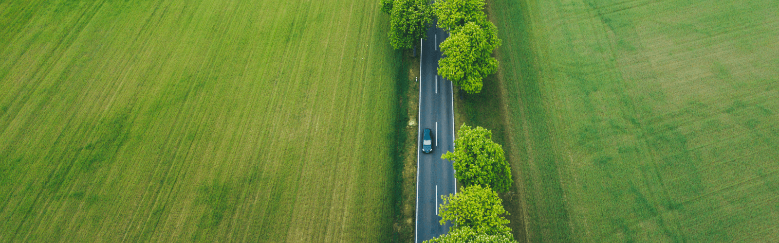 10 Benefits of using electric cars- A brief comparison with ...