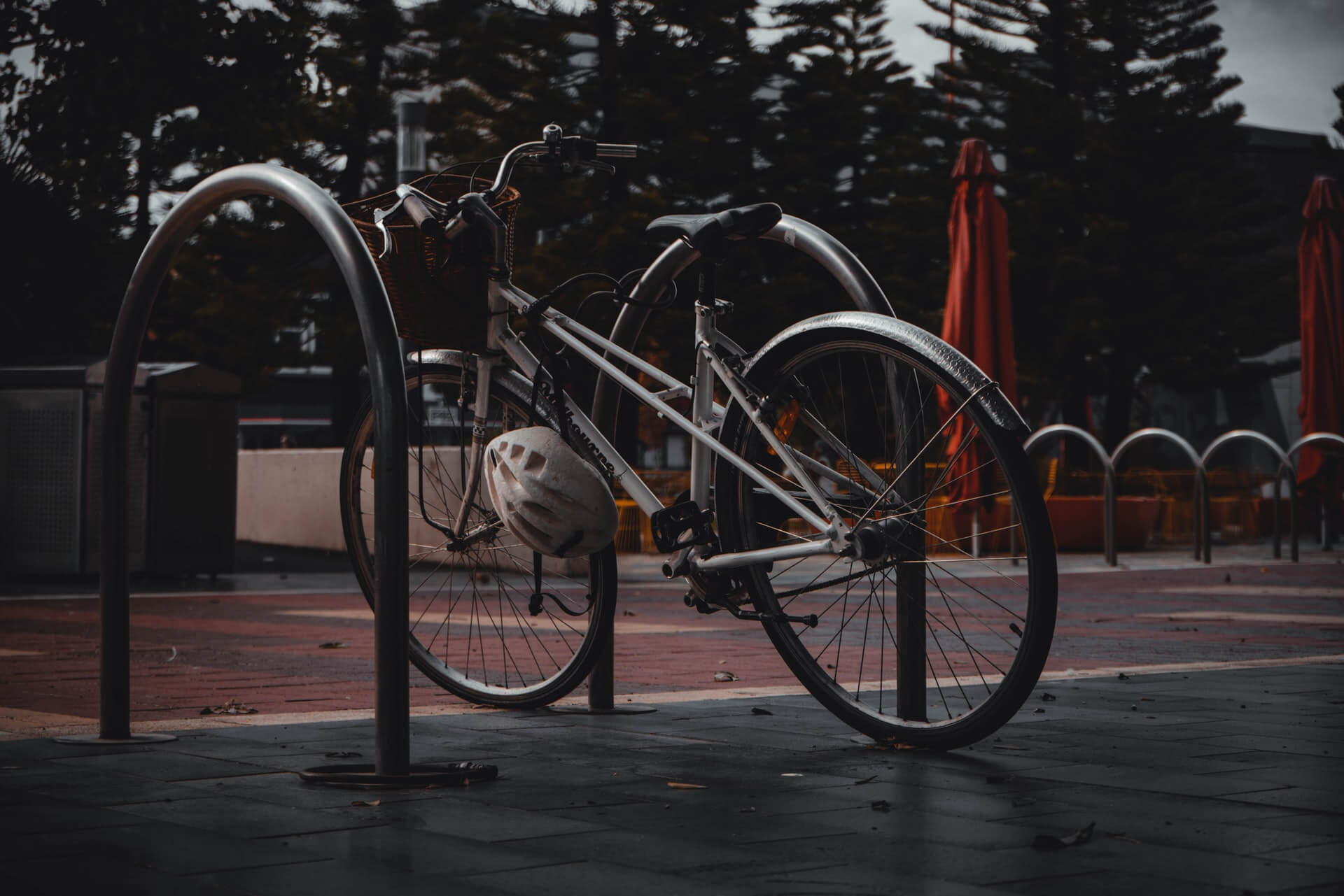 Delhi govt offers subsidy of INR 5,500 for first 10,000 buyers of e ...