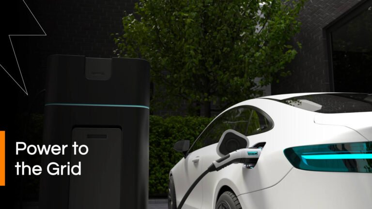 Benefits of Using EV Charging Management Software | YoCharge